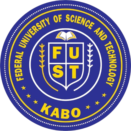 Federal Polytechnic Kabo
